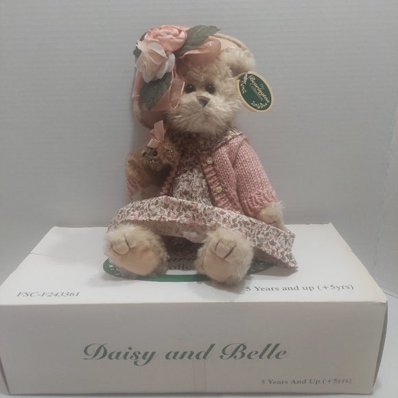 the bearington collection | Other | Bearington Collection 21 | Poshmark